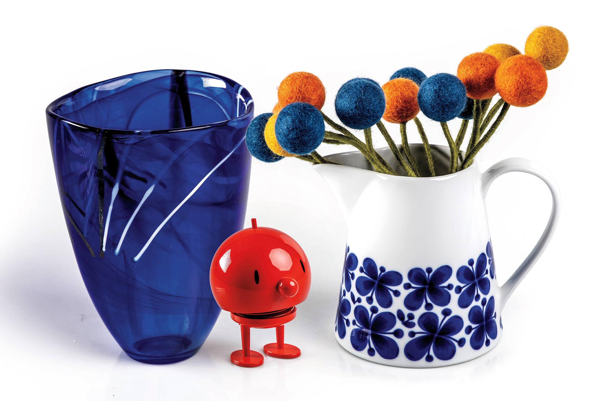 Essential Minnesota gift guide: 61 perfect picks while we're all home ...