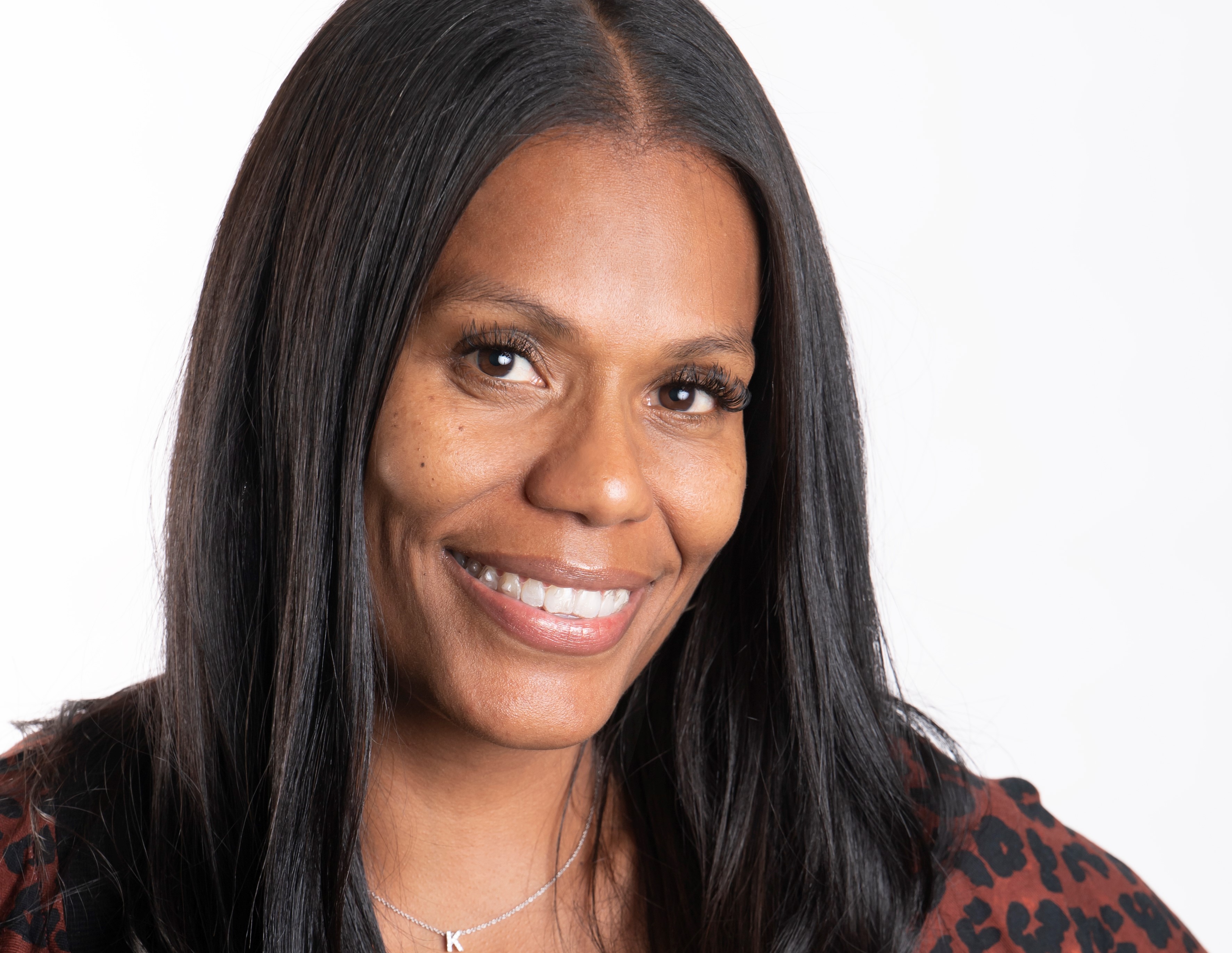 Target CEO says company taking steps to be 'true leader' in diversity ...