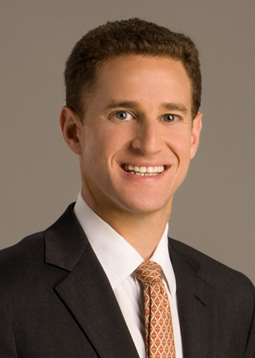 Fox 9 political reporter leaving Twin Cities