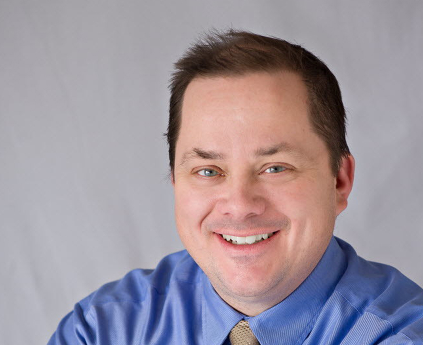 Twin Cities leaders left to clean up after former Commissioner Blake ...