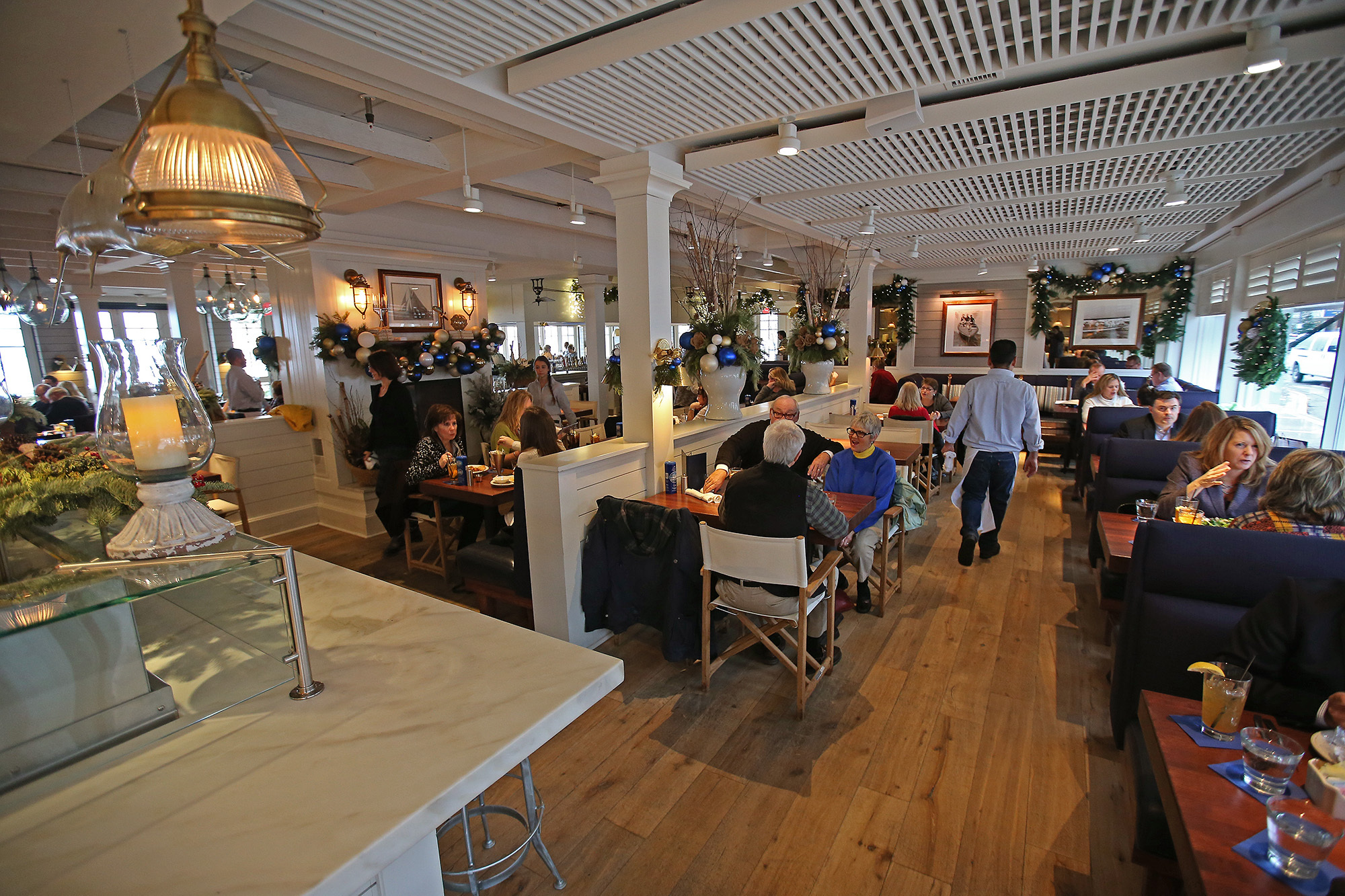 Best crab cakes - Cov Wayzata - 2015 Best of MN