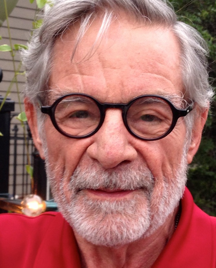 Richard Sipe, national expert on clergy sex abuse, dies at 85