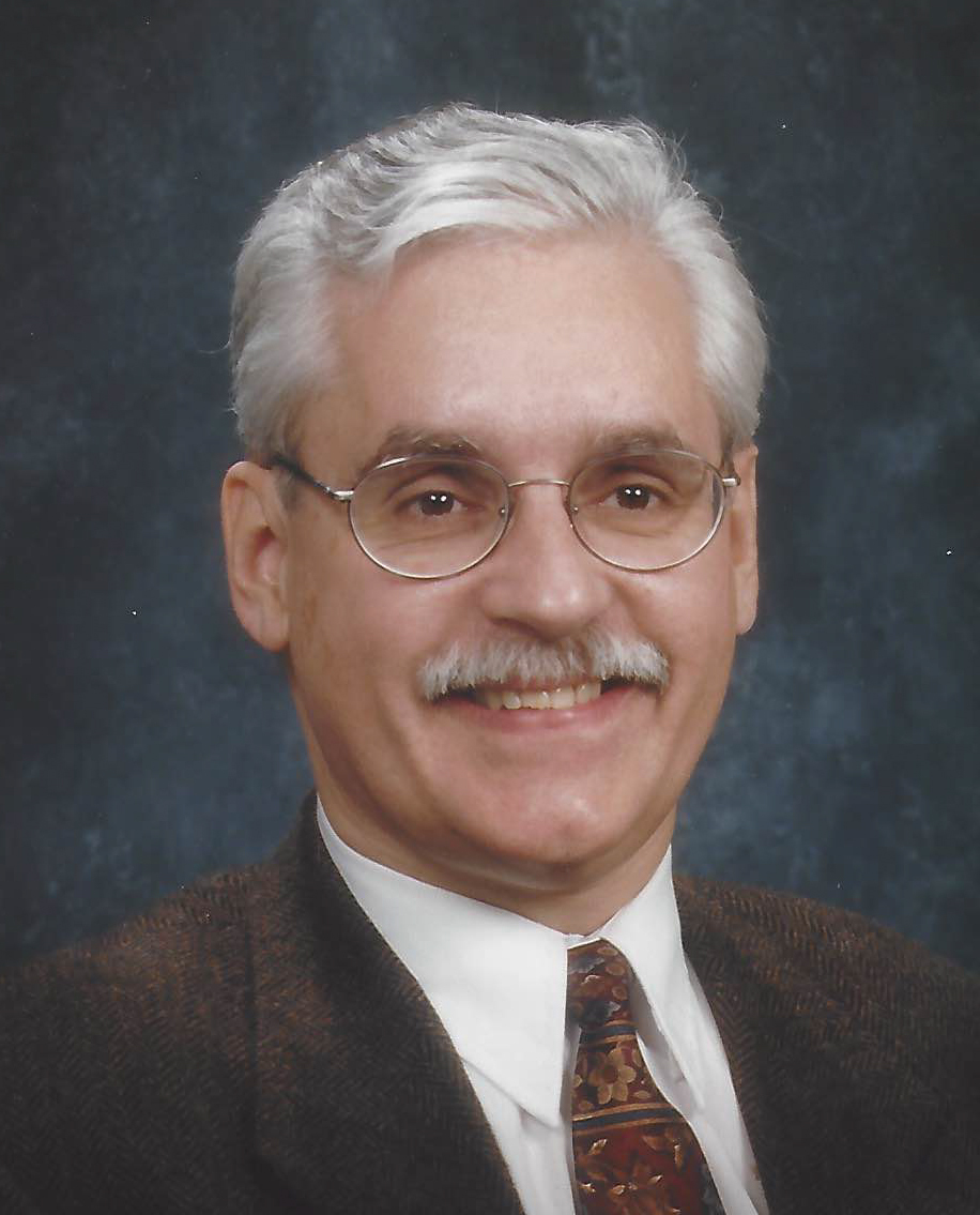 Bob DeBoer, who left a legacy of innovation for special needs kids ...