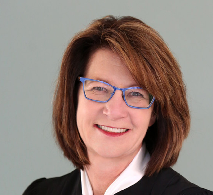 Minnesota appeals court upholds family rights in foster care cases