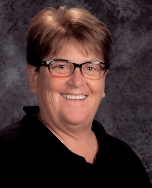 Principal, mentor Mary Bright, who helped lead troubled youth and young ...