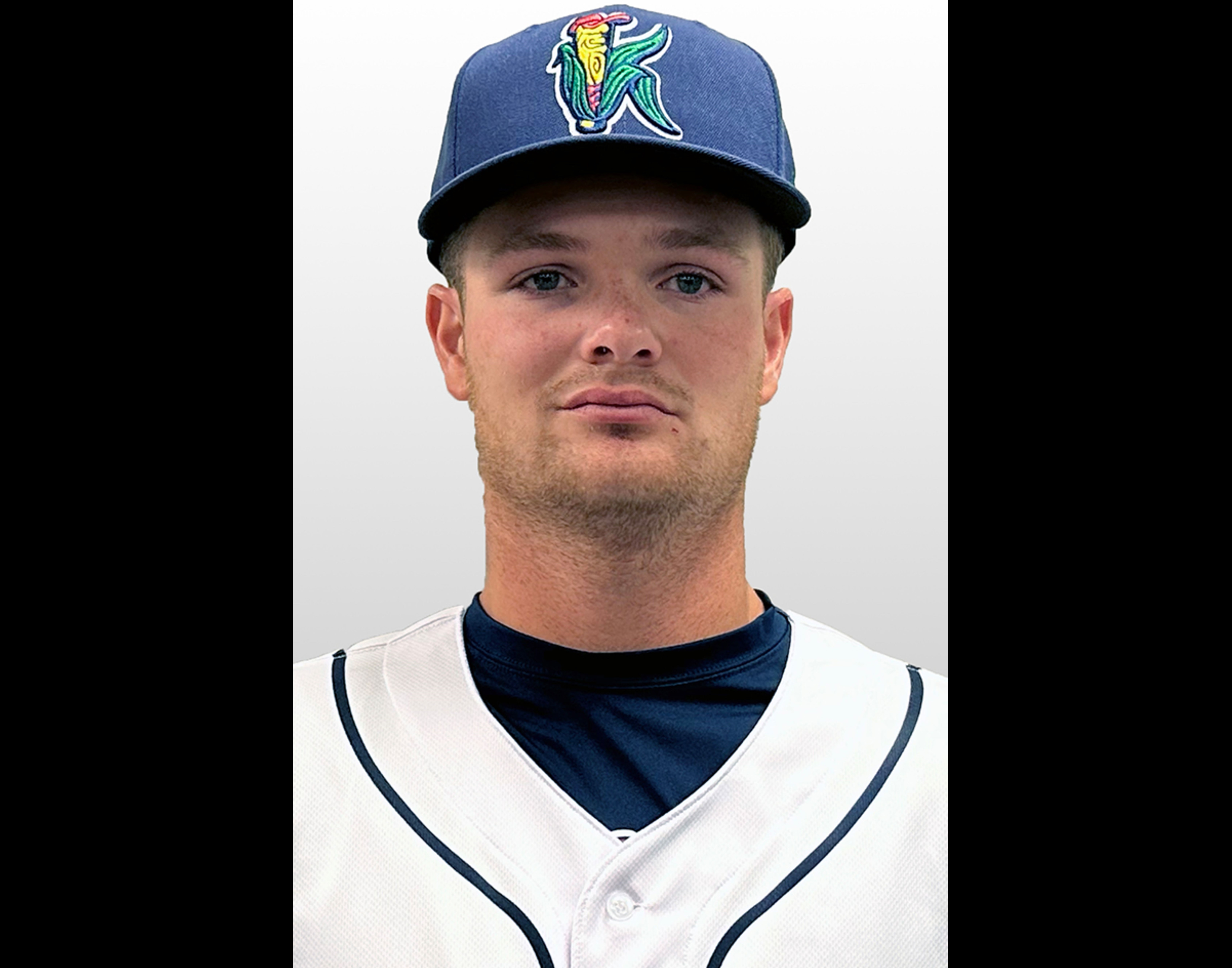 Twins pitching prospect Connor Prielipp to have elbow surgery