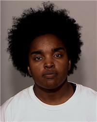 Blaine basketball coach charged with sexually assaulting her 9th-grade ...