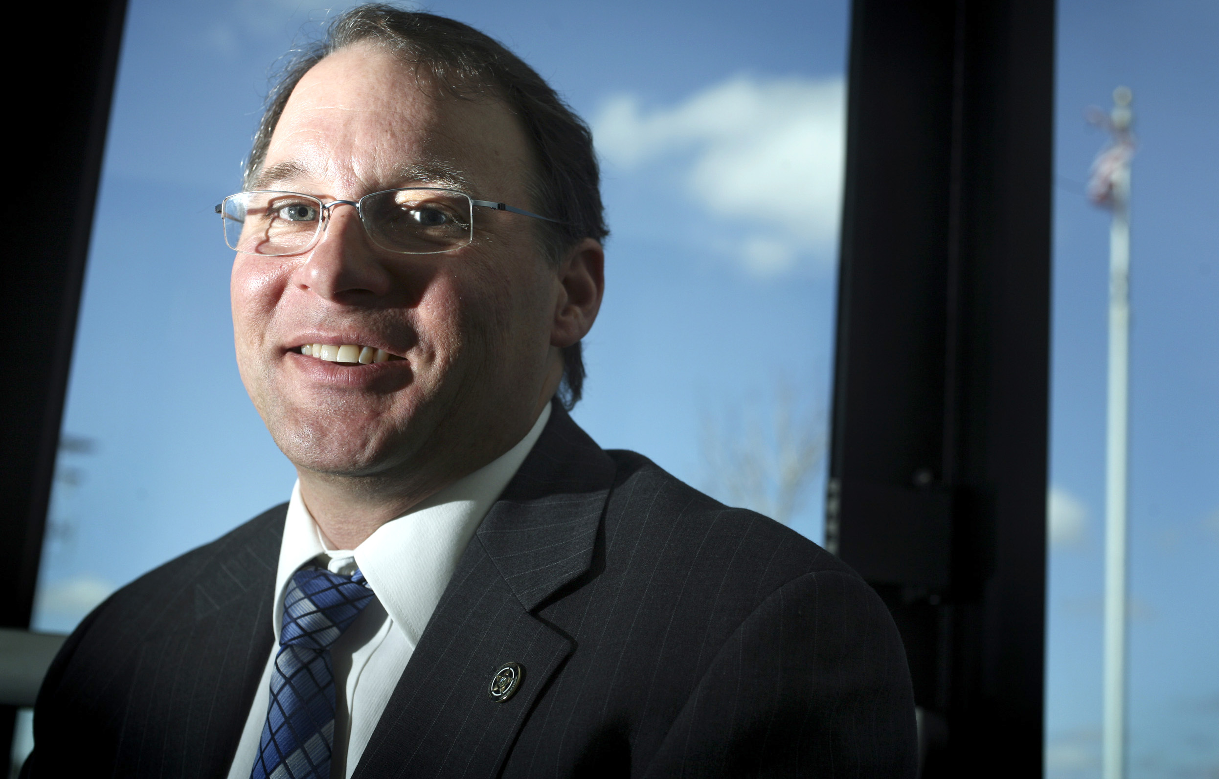 Minneapolis, Metro Transit police pull out of Gang Strike Force