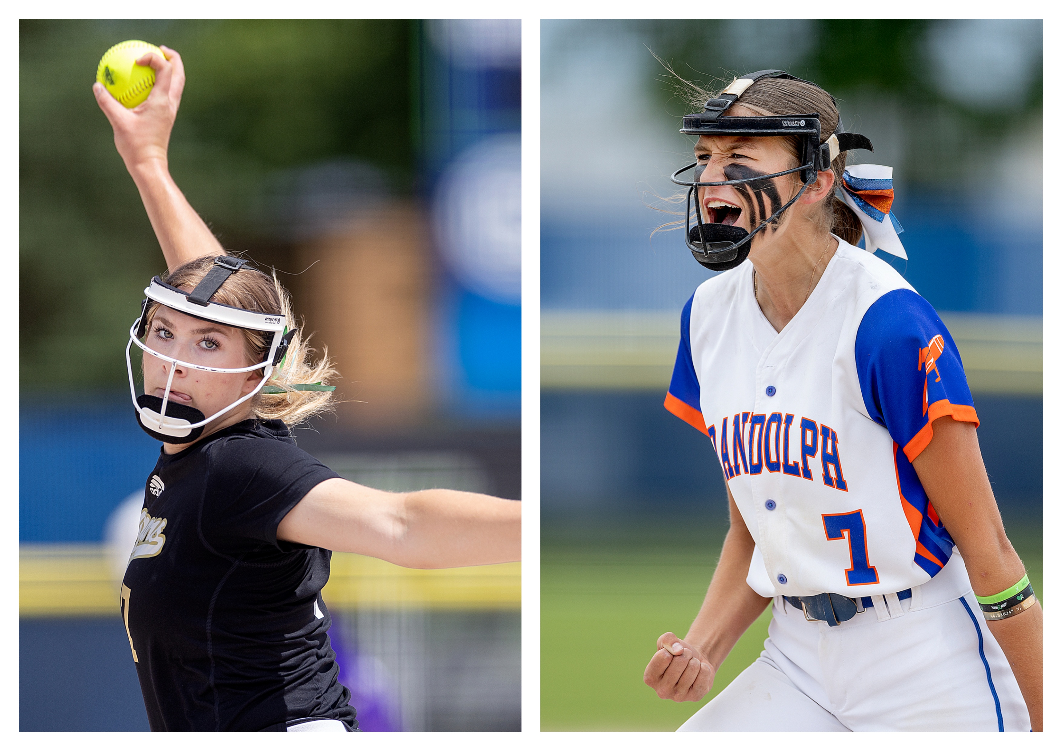 Minnesota high school softball top players | Strib Varsity