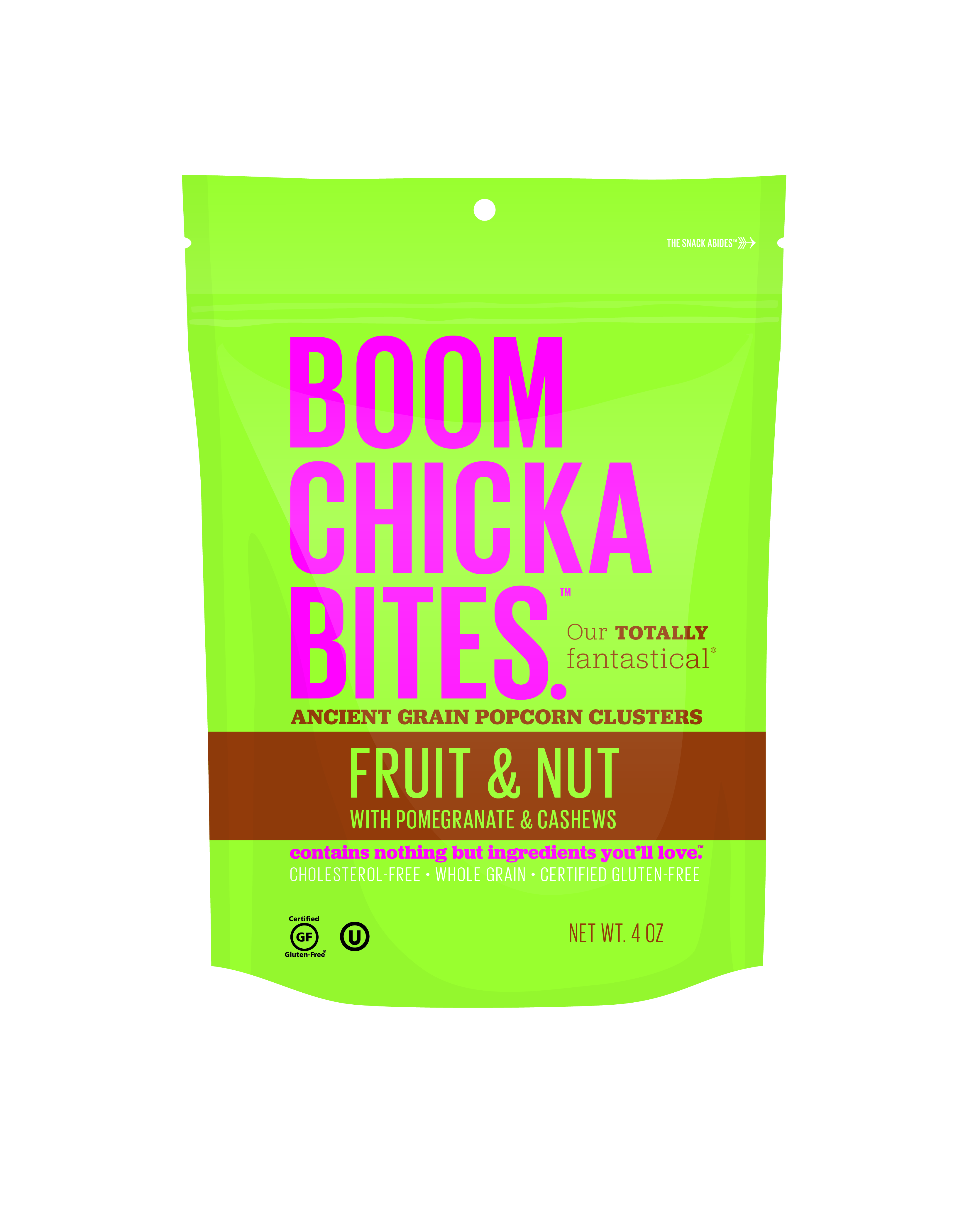 Target expands Made to Matter program in organic, natural products