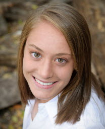 Congrats to the Minneapolis Athena Award winners -- with names, schools ...