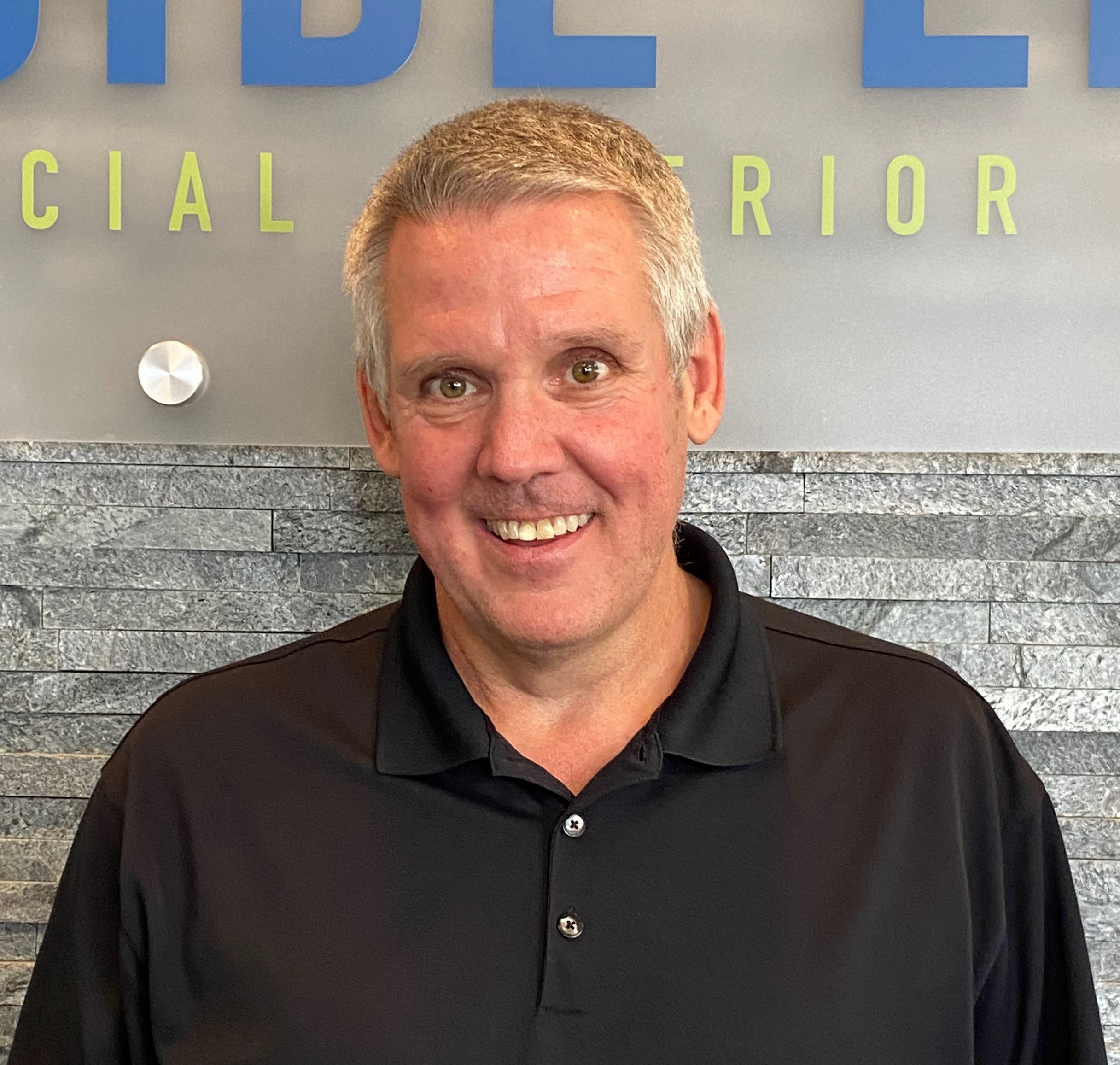 Eagan business owner made it through COVID with help. Now he's ...