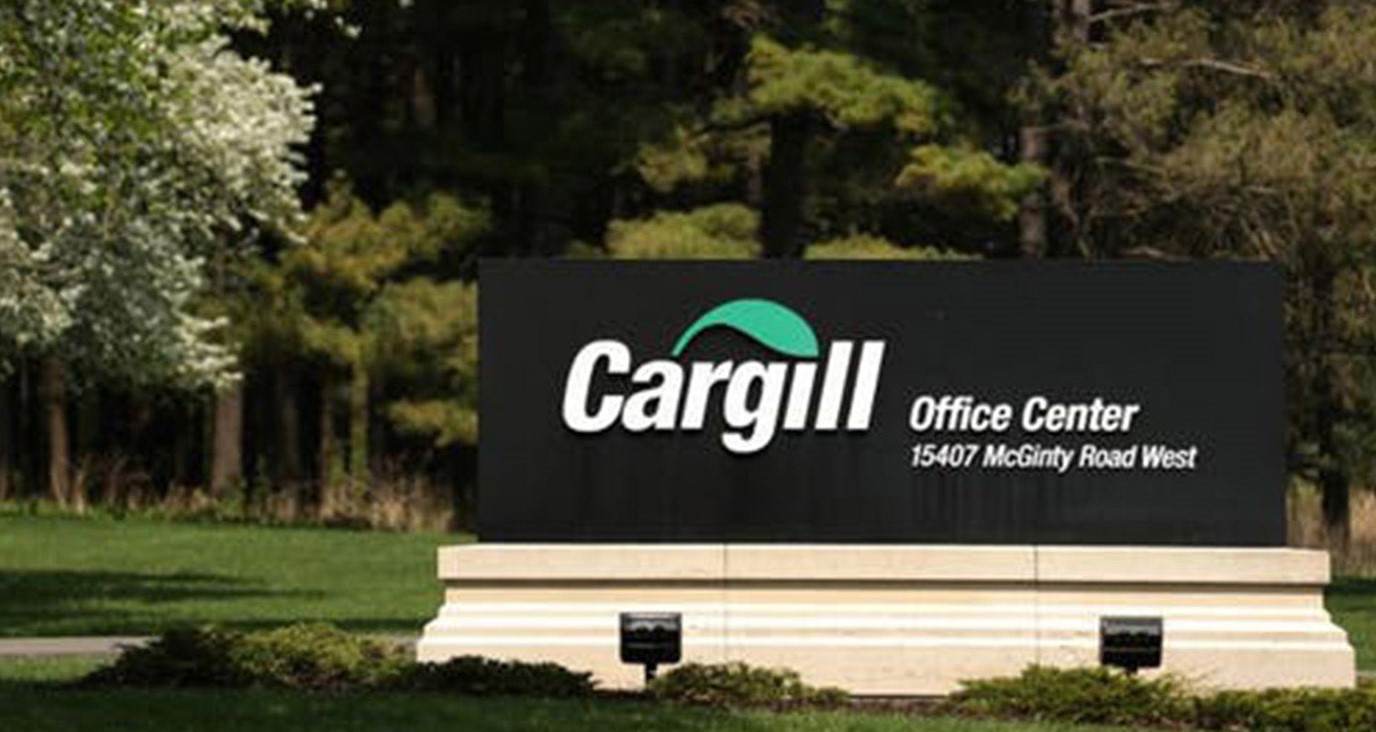 Cargill opening Atlanta office, hiring 400 tech workers