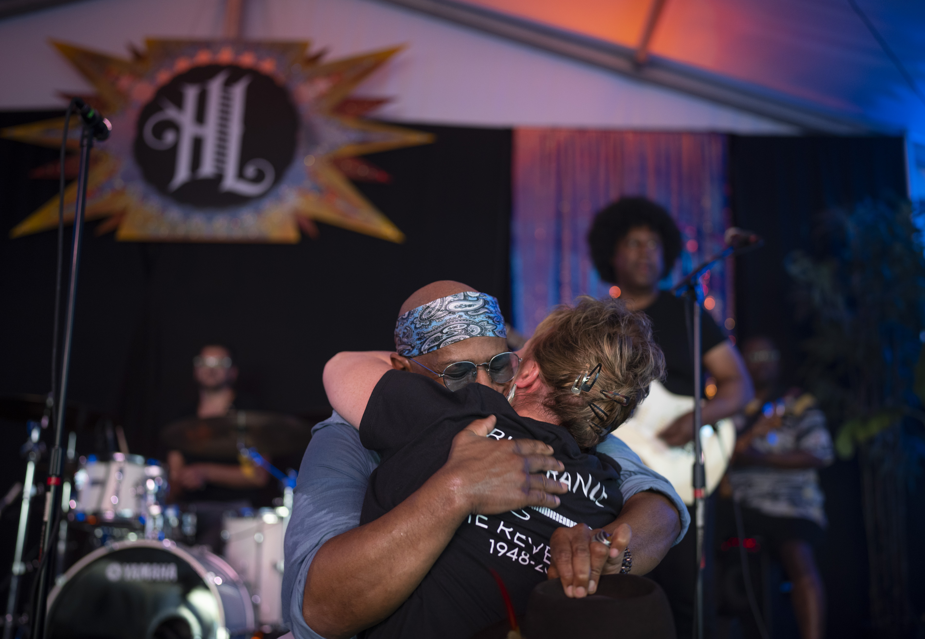 Minneapolis music vets Mambo's Combo return to stage with 'sadness and ...