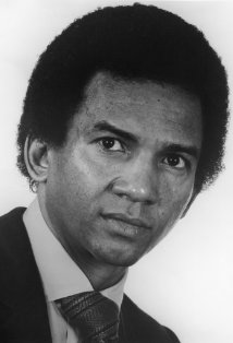 Al Freeman, pioneering black actor, has died