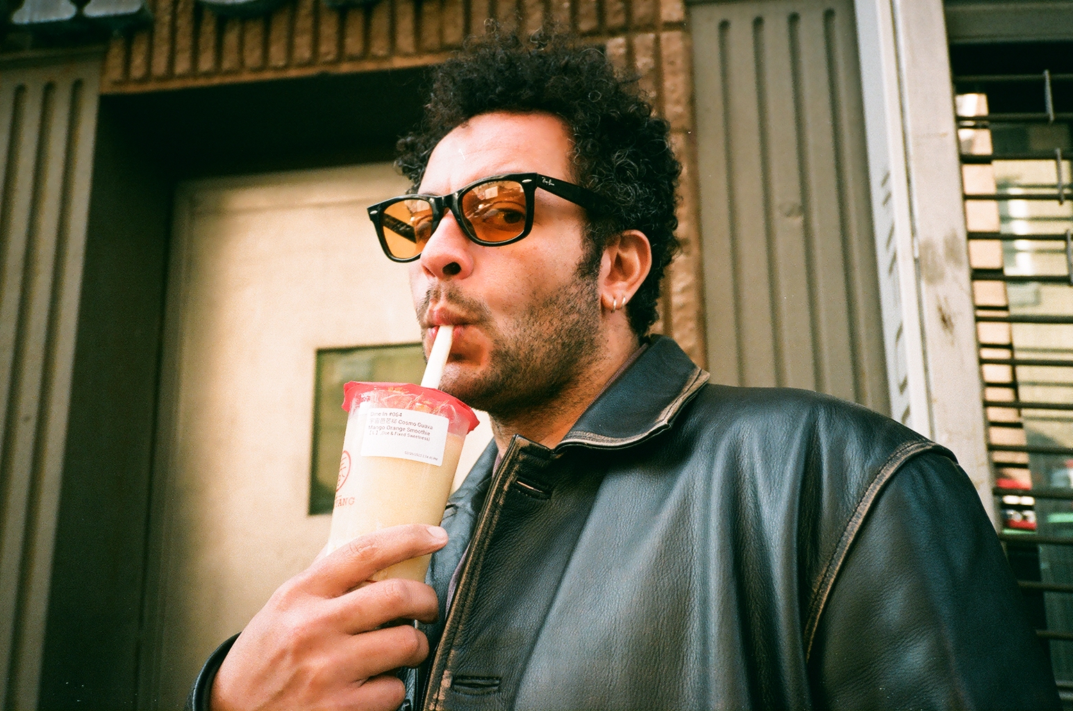 Minnesota-raised comic Kareem Rahma is taking the internet by storm