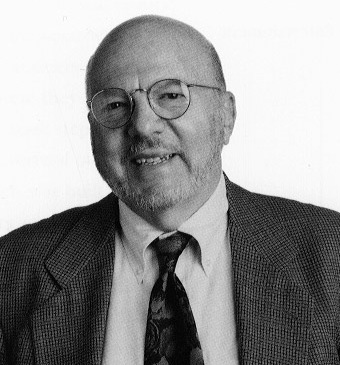 Myron Kunin businessman, patron of the arts