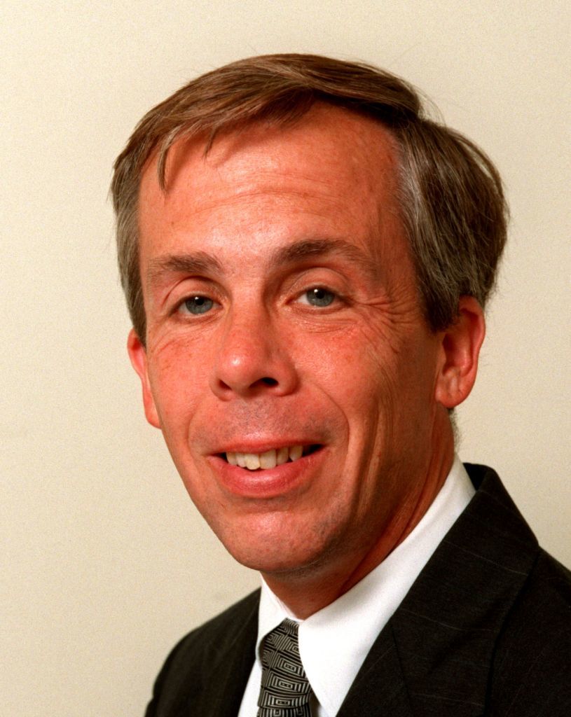 Redlining suit against Chaska's KleinBank tests limits of bias laws