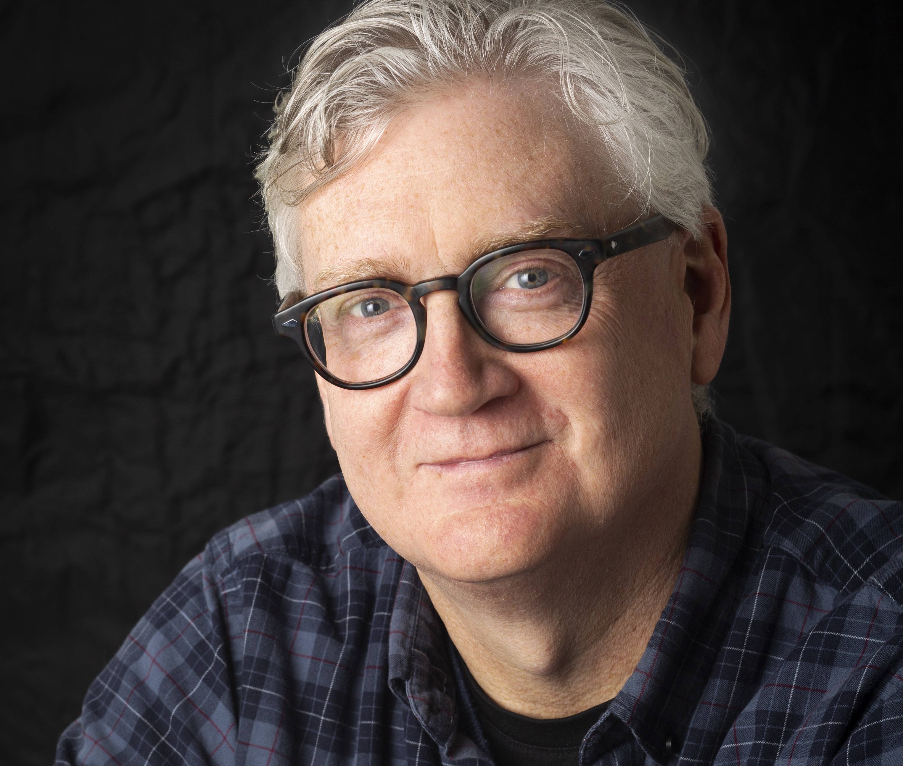 Review: 'Sugar Street,' by Jonathan Dee