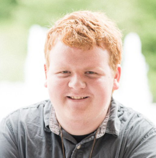 Minnesota's Waiting Child: Dylan has spent half of his life in foster care