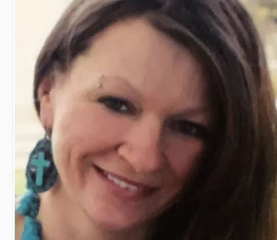 Minnesota man's plea means no prison for fatal shooting of girlfriend ...