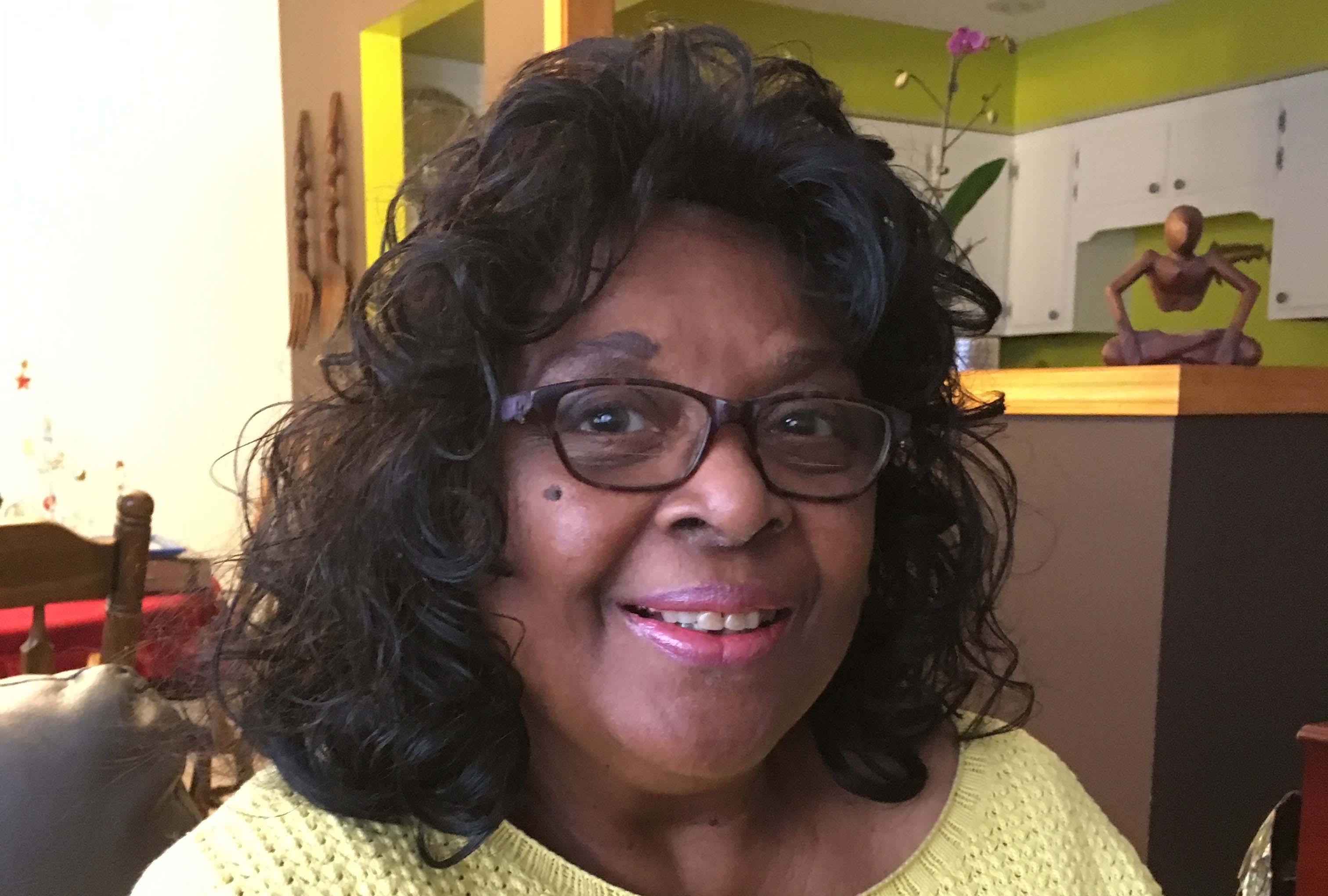 Fancy Ray McCloney was not the first 'Fancy' in the family according to ...