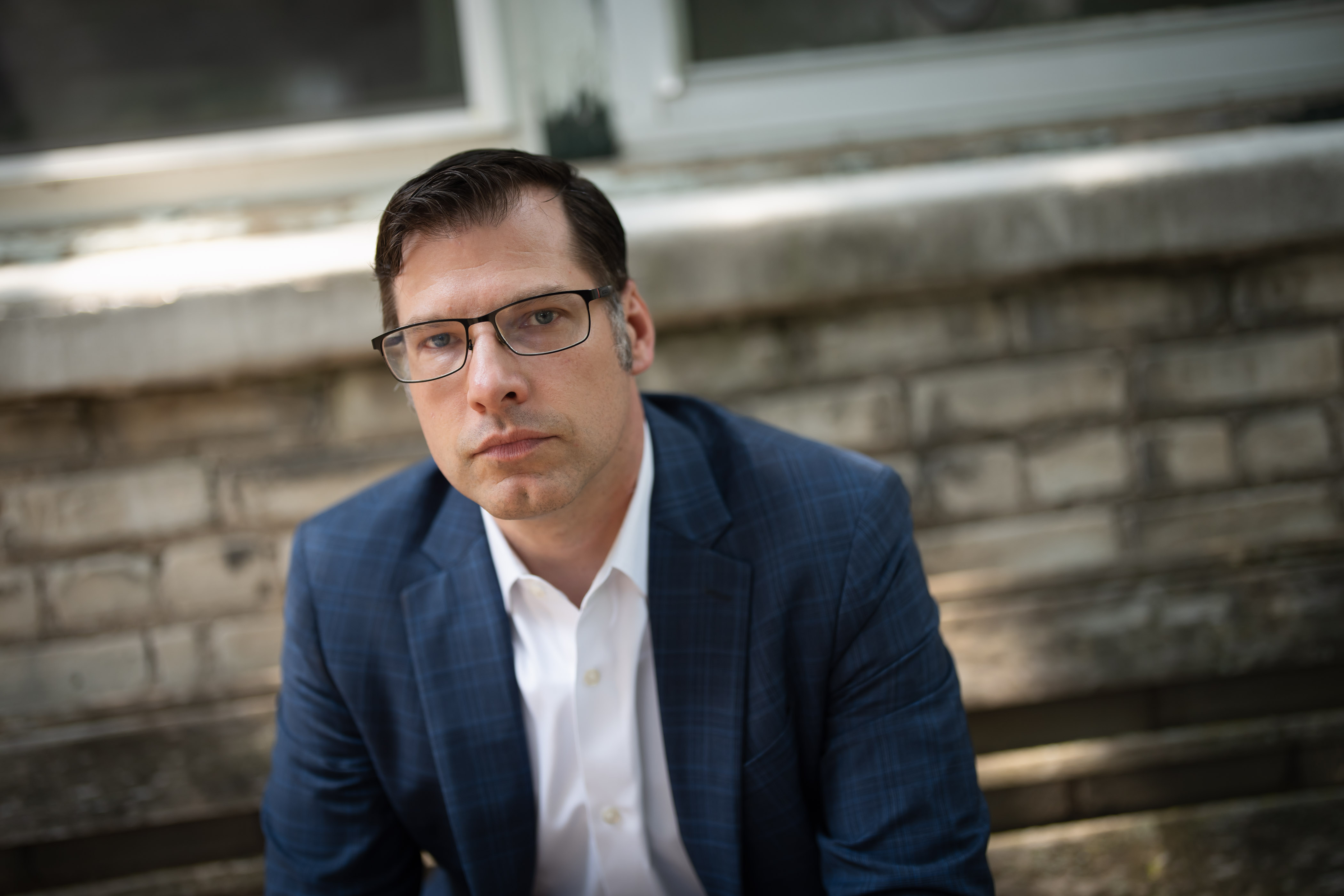 Minnesota's first addiction and recovery leader: 'We don't demonize people'