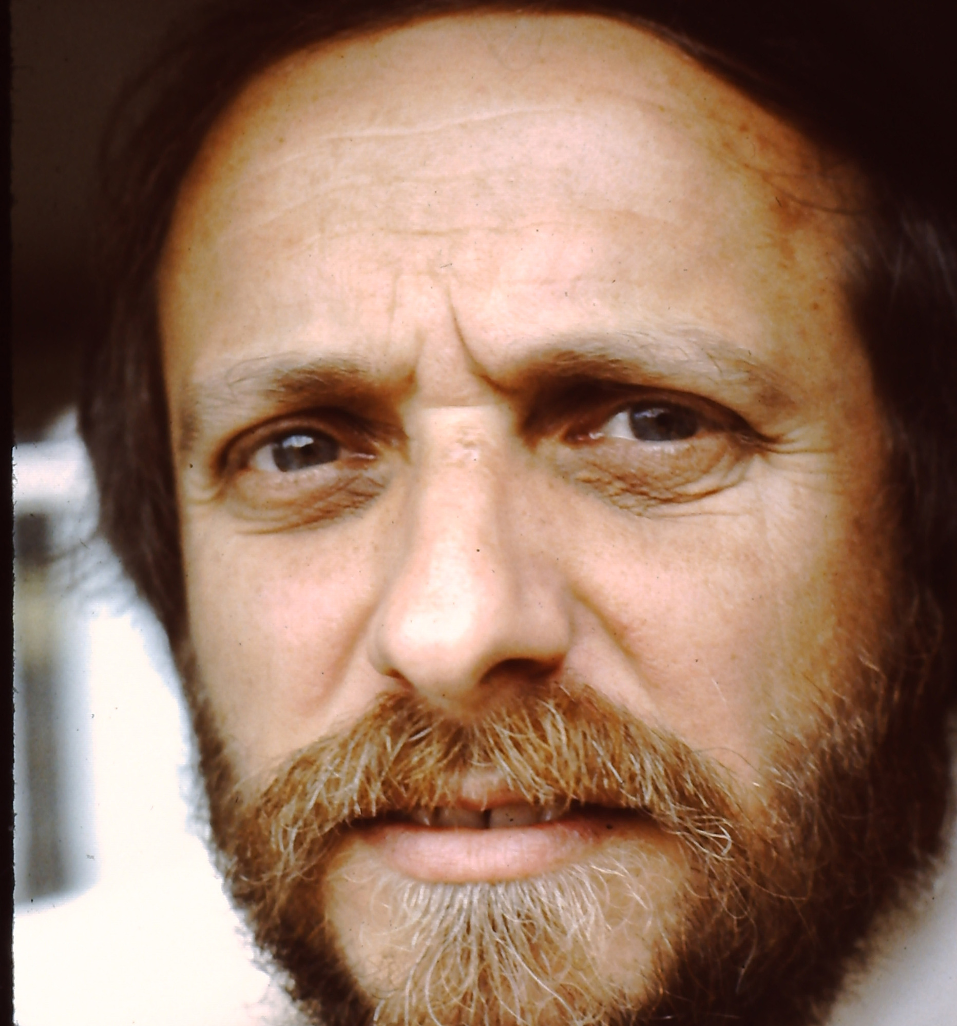 Obituary: Jack Koblas told the tales of outlaws, wars and Minnesota legends