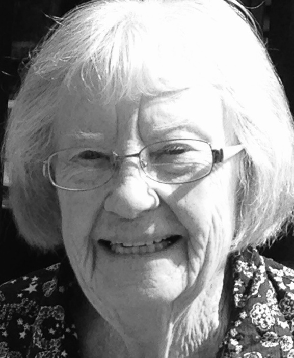 Marie Kemper, who earned a Bronze Star during World War II, dies at 97