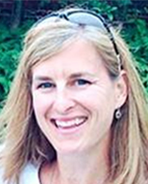 Forrest Dickey's Instagram, Twitter & Facebook on IDCrawl