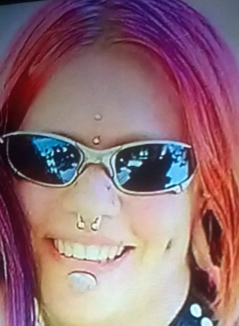 Alexa Nelson's Instagram, Twitter & Facebook on IDCrawl