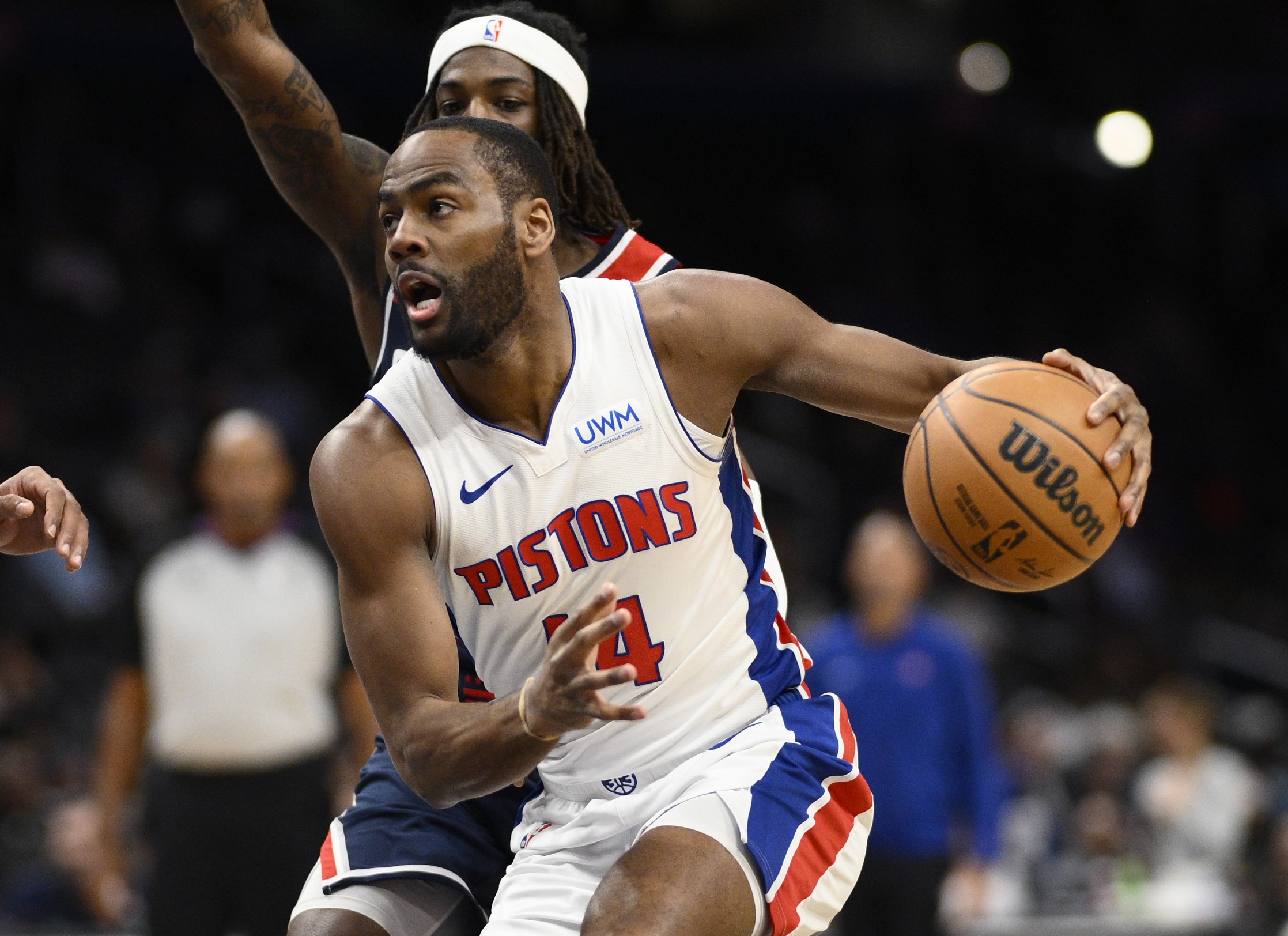 Pistons-Timberwolves preview: Broadcast info, statistics, analysis