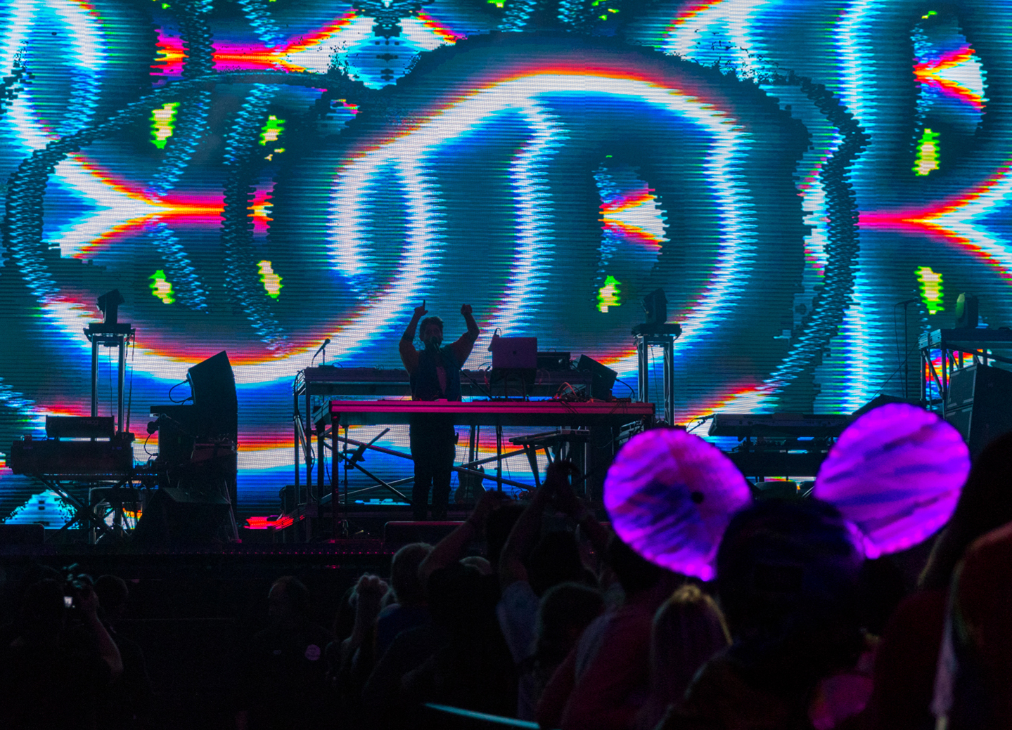 The big gigs: 10 concerts to see in the Twin Cities this week