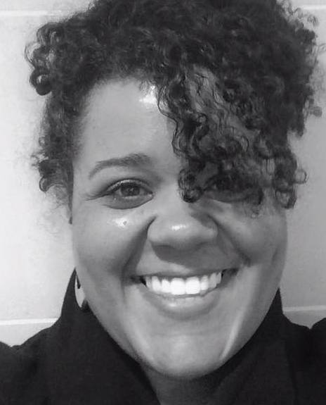 Amelia Brown, Minneapolis arts activist who saw artists as emergency ...