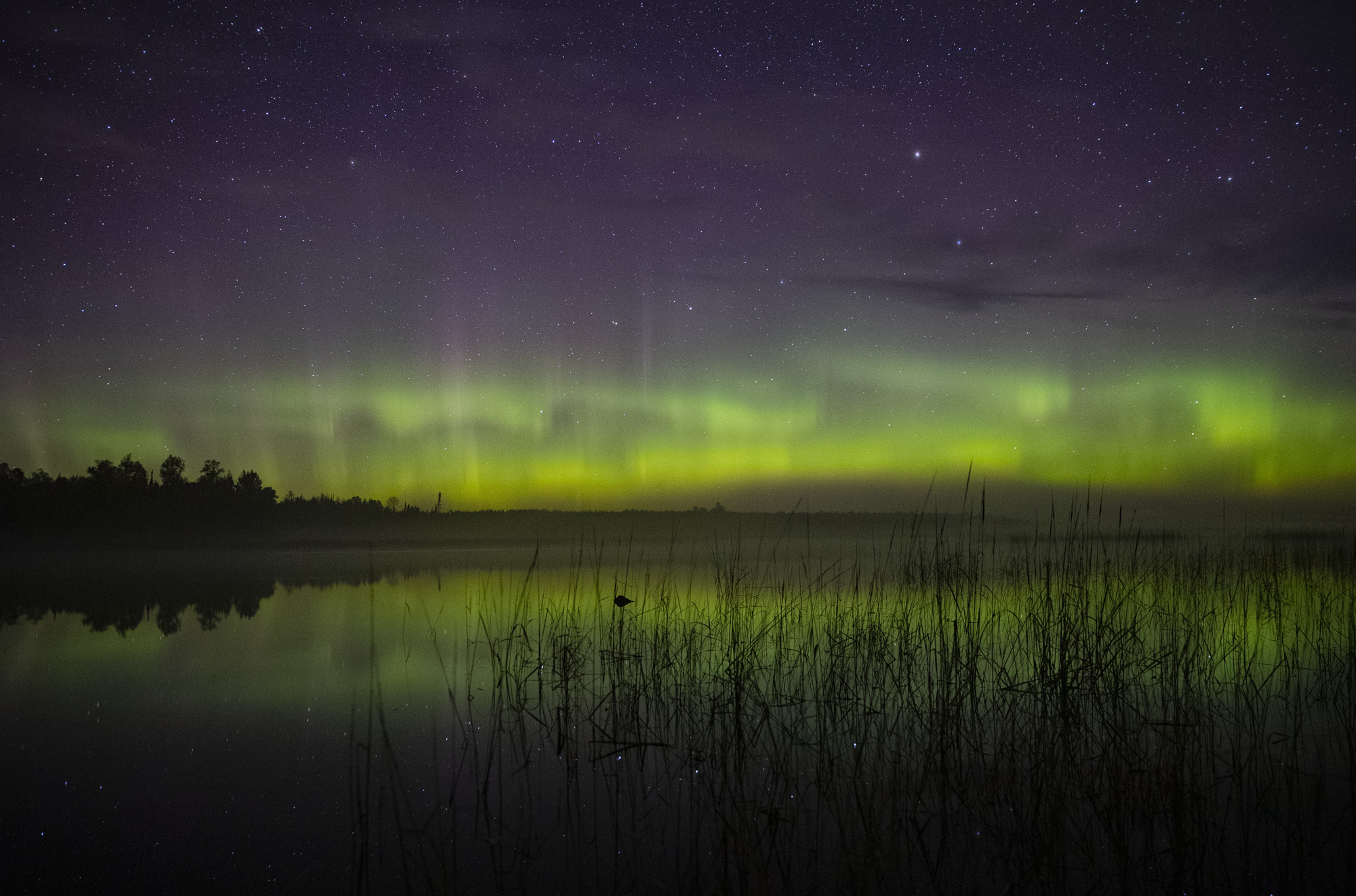 Minnesotans debate what makes for "up north" in a state that's already ...