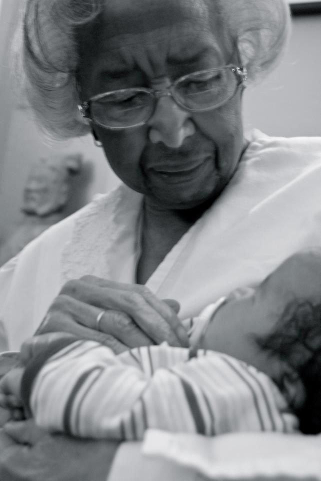 Obituary: Alice Grant, pioneering mentor to authors