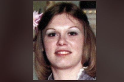 Who killed young beautician? DNA sample ignites half-century-old ...