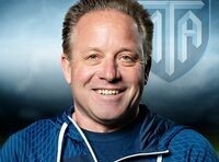 Minnetonka hires Minnesota Thunder Academy's Dan Storlien to coach high ...