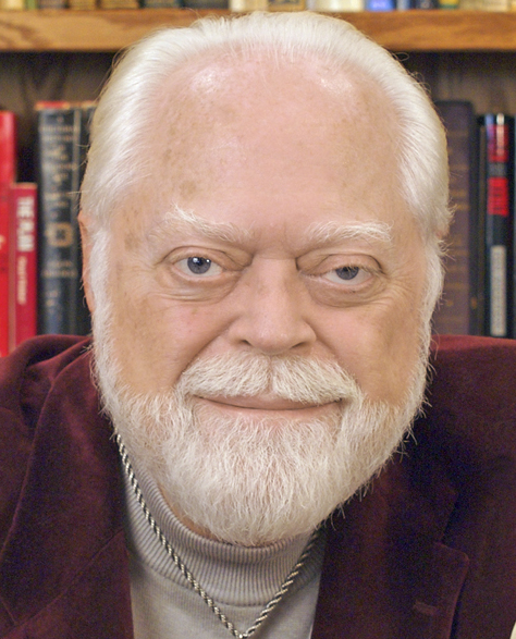 Obituary: Carl Weschcke built Llewellyn into prolific publisherabout ...