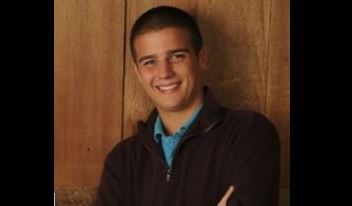 Washington County deputy 'had no choice' in Lake Elmo man's shooting ...