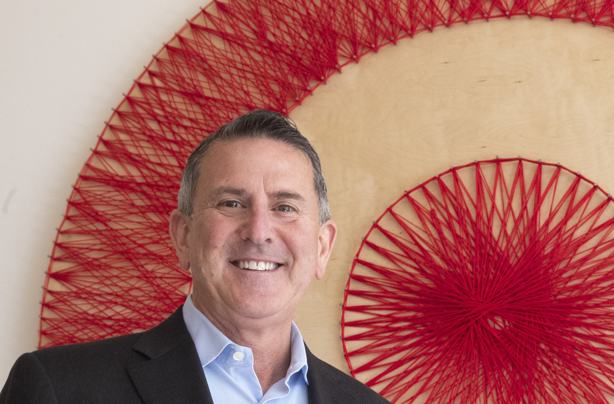 Target CEO signals a change in strategy with far more stores in coming ...