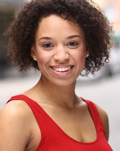 'This Is How We Heal' grew out of a Minnesota-born actor/dancer doing ...