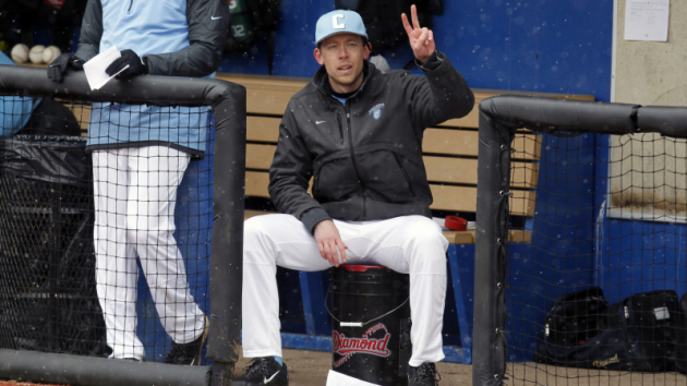 Duke pitching coach Pete Maki to be Twins minor league pitching coordinator
