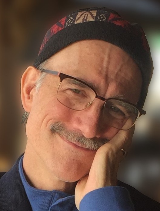 Greg Theisen, musician, composer and educator, dies at 63