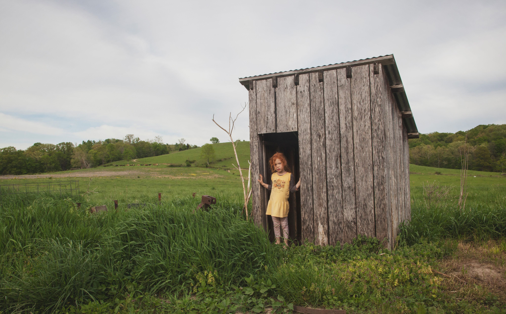 Neal Justin's TV picks for Sept. 2 – 'Archie Bunker's Place,' 'The ...