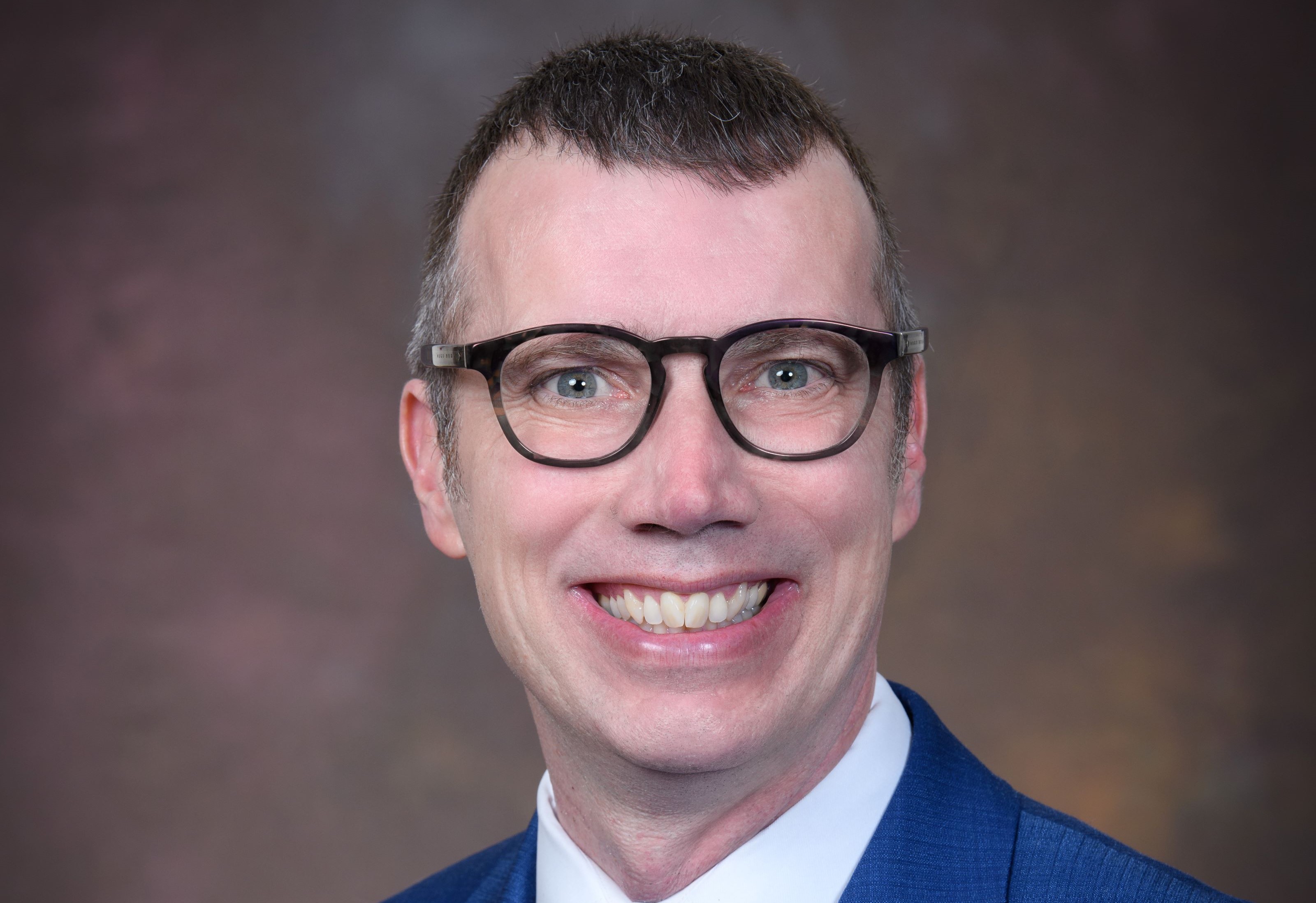 Hennepin County's new library director is eager to expand library's ...