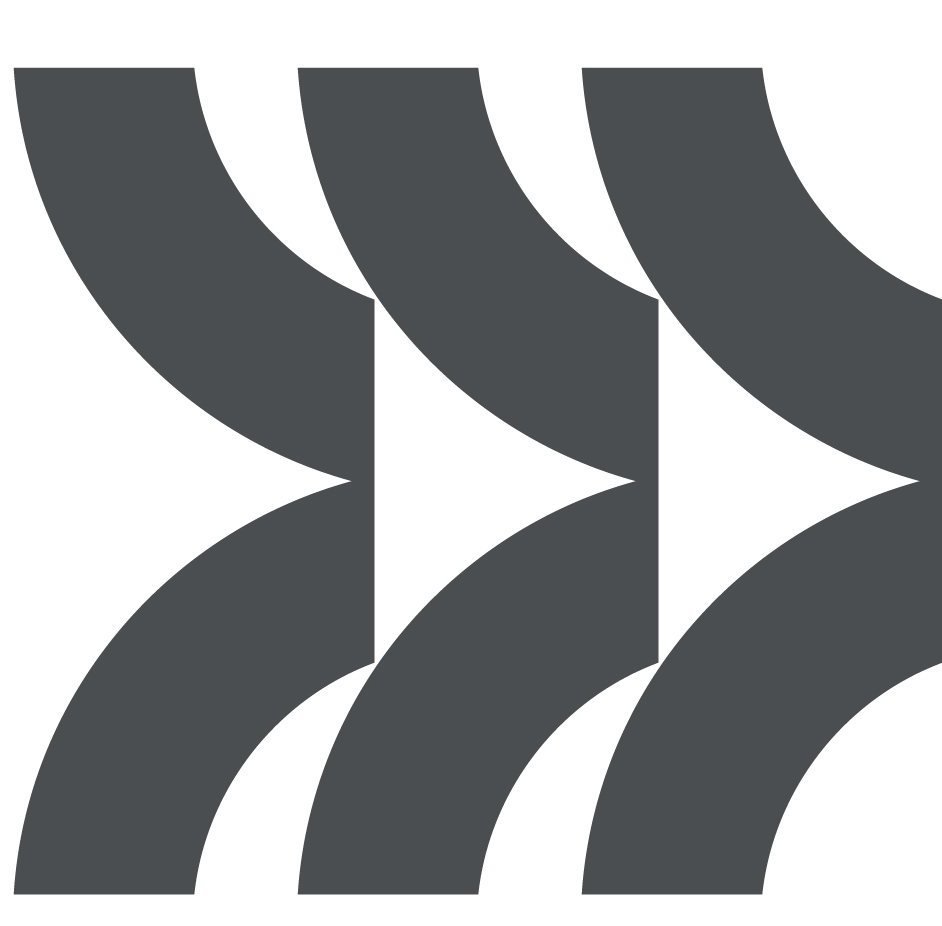 Stamped on Target's new athleticwear: an homage to its parent, Dayton's