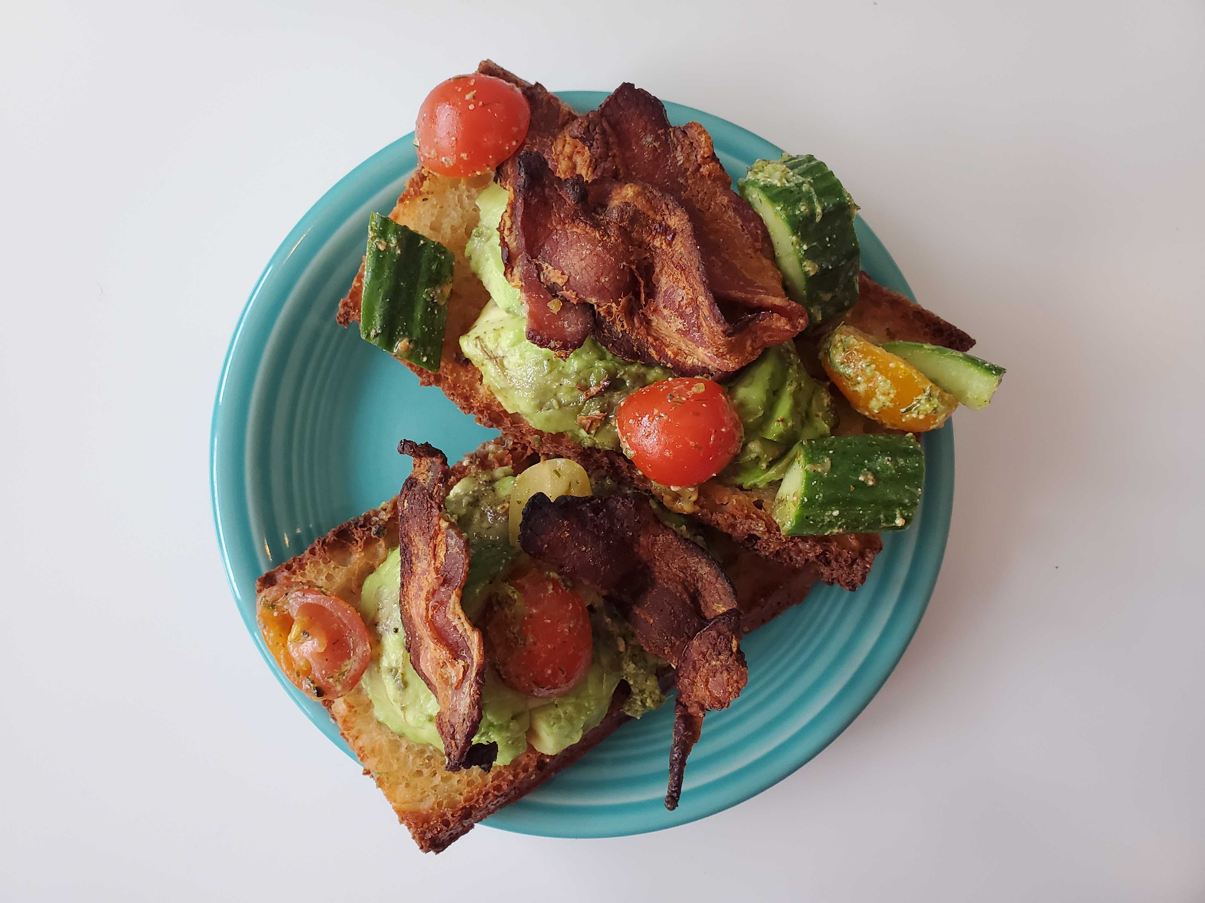 The 5 best things our food writers ate in the Twin Cities area this week