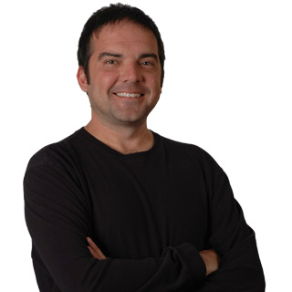 Brian Oake to take over morning shift at Cities97