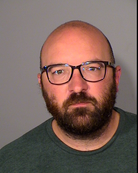 Nicholas Firkus murder trial begins in Ramsey County